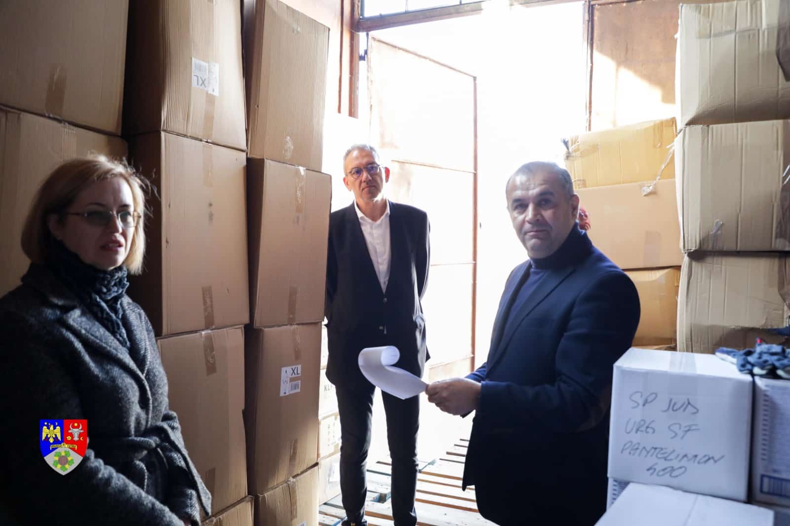 Nicușor Halici: 𝐒𝐚̆𝐧𝐚̆𝐭𝐚𝐭𝐞 𝐬̦𝐢 𝐬𝐢𝐠𝐮𝐫𝐚𝐧𝐭̦𝐚̆, 𝐢̂𝐧𝐚𝐢𝐧𝐭𝐞 𝐝𝐞 𝐭𝐨𝐚𝐭𝐞 ...