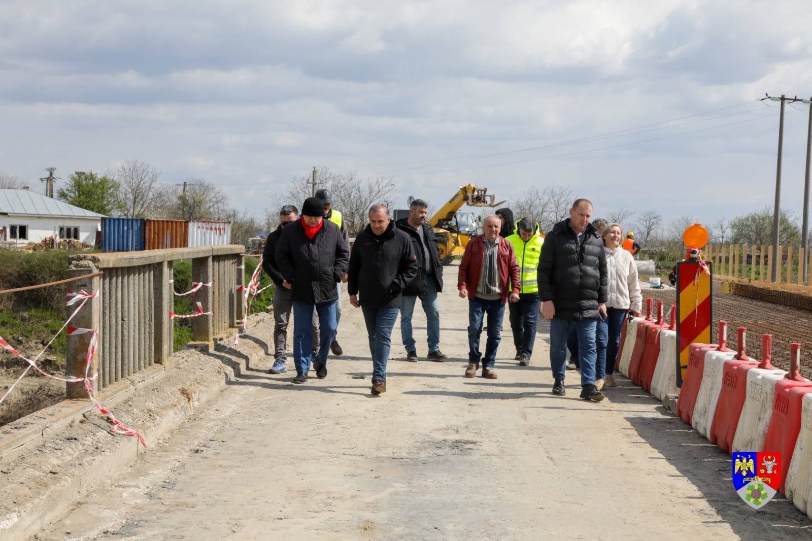 Nicușor Halici: 𝐃𝐫𝐮𝐦𝐮𝐫𝐢 𝐦𝐚𝐢 𝐛𝐮𝐧𝐞, 𝐩𝐨𝐝𝐮𝐫𝐢 𝐦𝐚𝐢 𝐬𝐢𝐠𝐮𝐫𝐞 – 𝐩𝐞𝐧𝐭𝐫𝐮 𝐯𝐫𝐚̂𝐧𝐜𝐞𝐧𝐢 ...